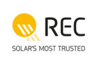 Hawaii's Trusted Solar Leader