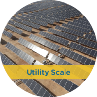Home | Sunspear Energy | Oahu's Leading Solar Company