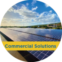 Home | Sunspear Energy | Oahu's Leading Solar Company