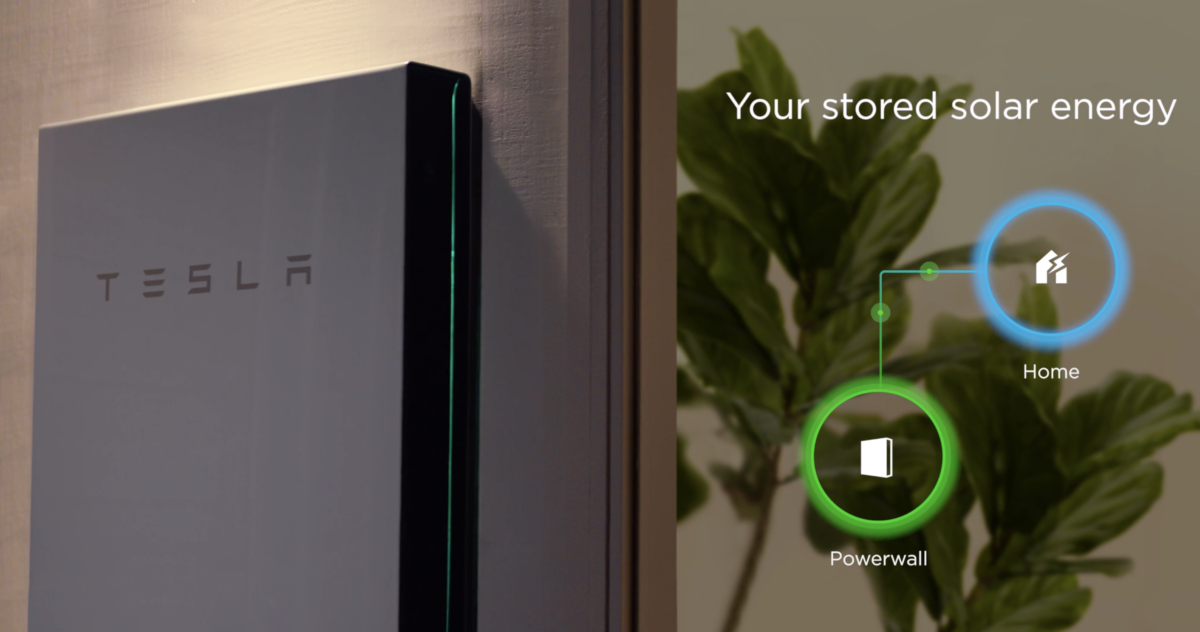 Four Solar Installation Enhancements You Should Consider | SunSpear Energy