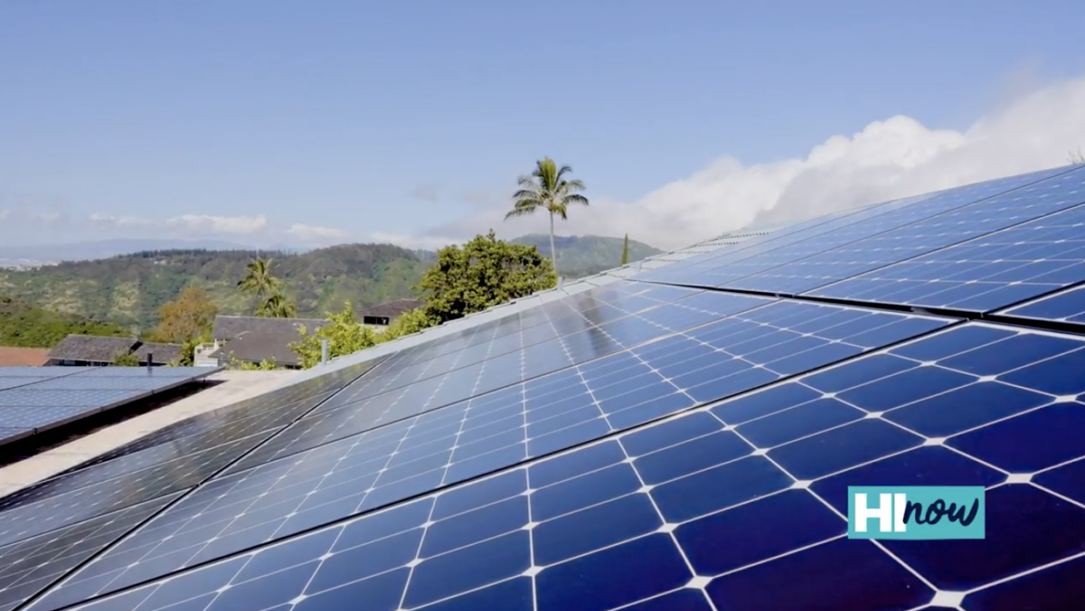 Sunspear Energy Supplying Full-Service Renewable Energy Solutions ...