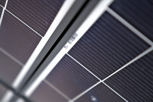 Are There Different Types of Solar Cells? | SunSpear Energy
