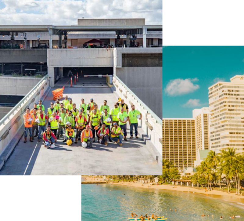 Residential - SunSpear Energy