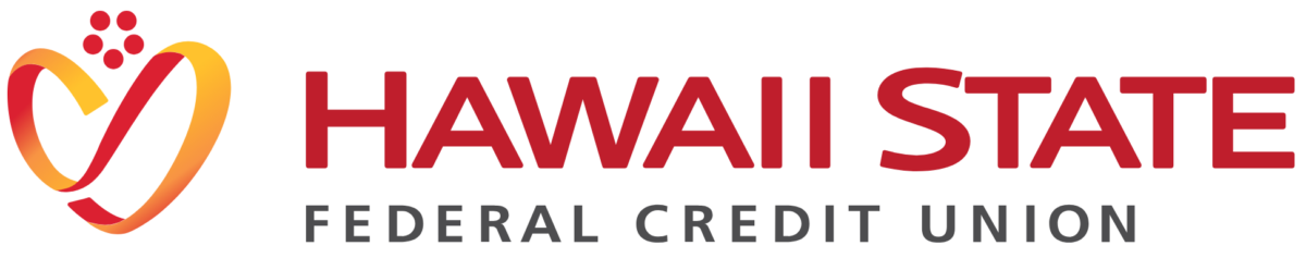 Hawaii's Trusted Solar Leader